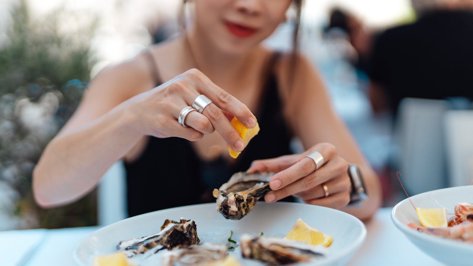 Zwei irische Food -Festivals erstellen eine Liste der besten Foodfests ...